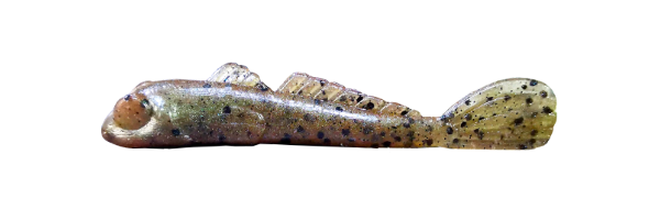 MINI GOBY