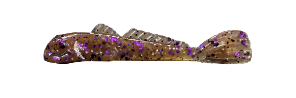 MINI GOBY
