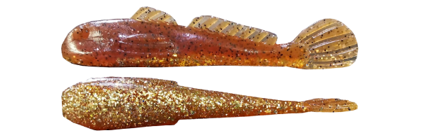 GOLIATH GOBY