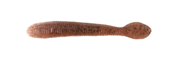 JUICY WORM